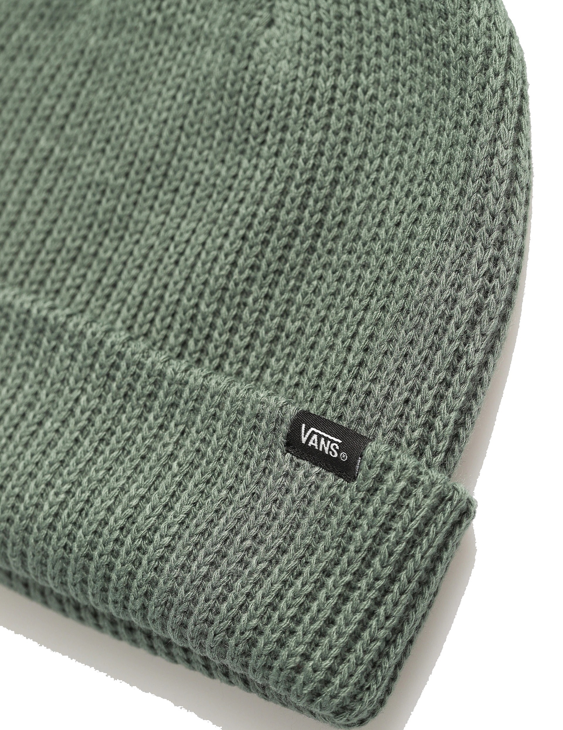 cap Vans Core Basic - Duck Green - women´s - Snowboard shop, skateshop ...