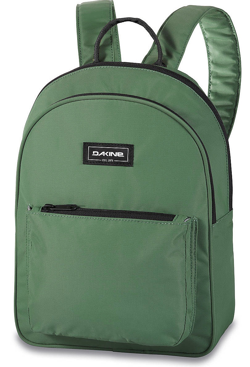 backpack Dakine Essentials Mini - Dark Ivy - women´s - Snowboard shop ...
