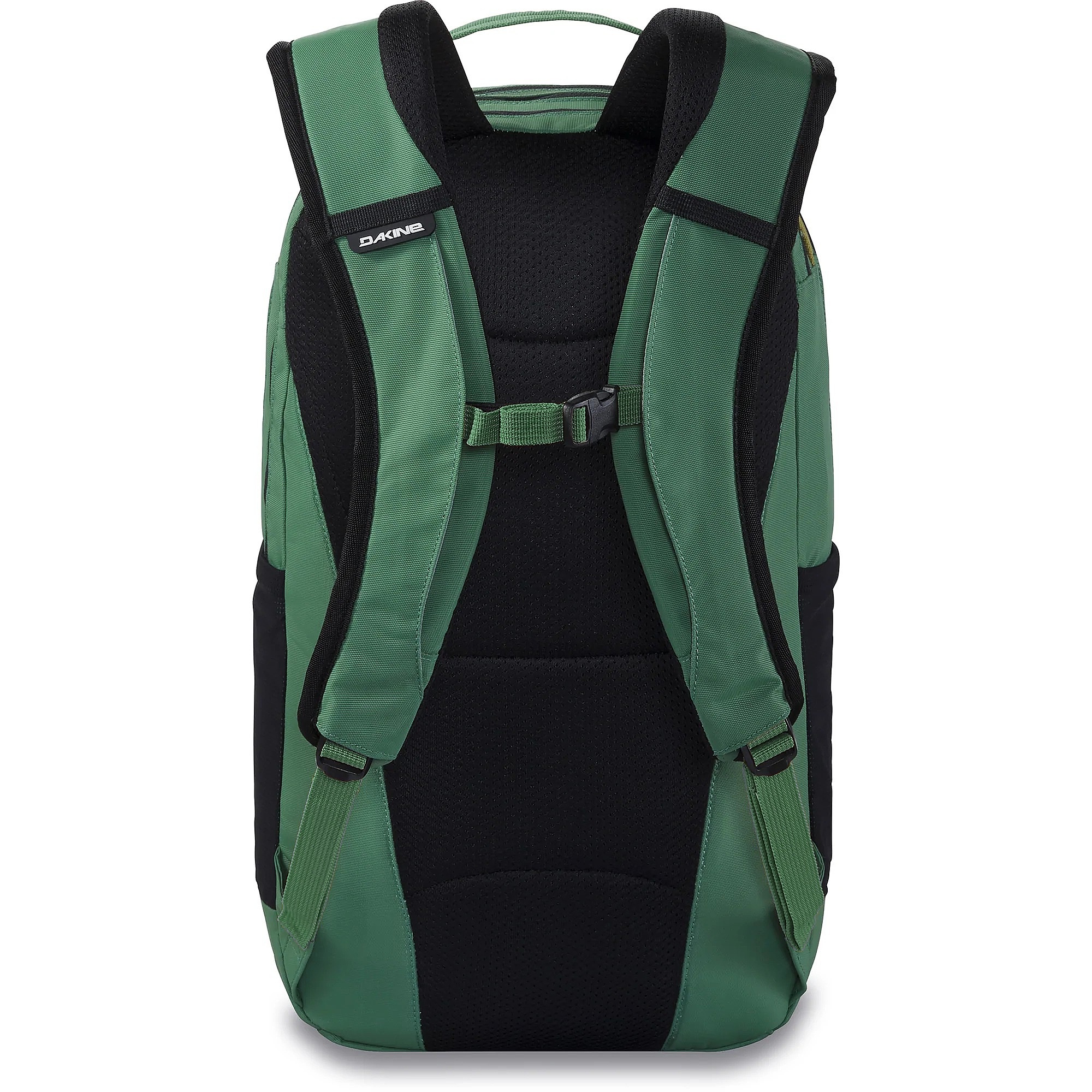 batoh Dakine Urbn Mission 23 - Dark Ivy - batohy-online.cz