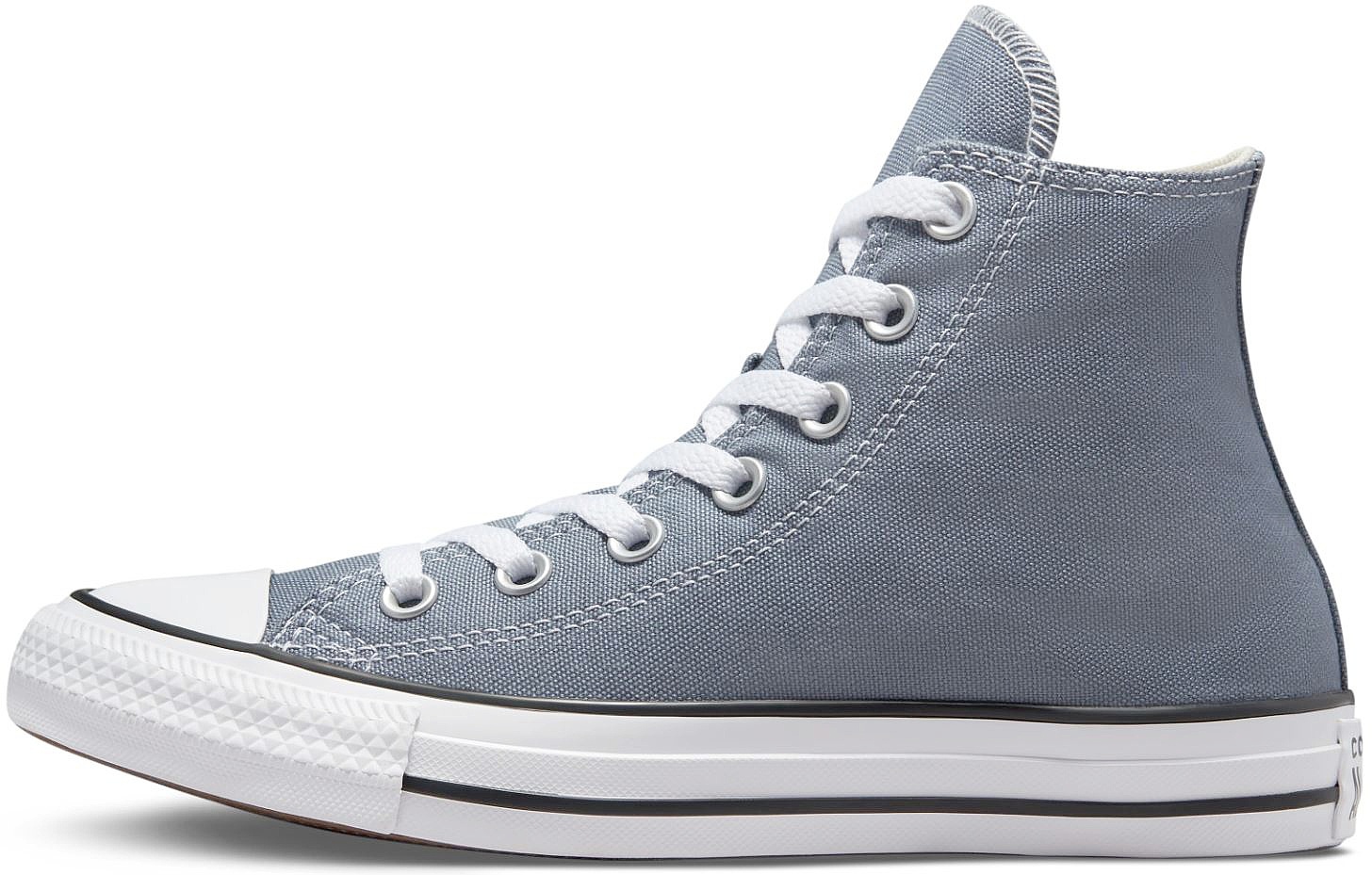 boty Converse Chuck Taylor All Star Seasonal Color Hi - A02786/Lunar ...