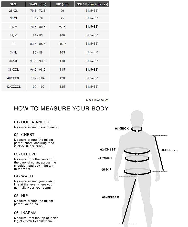 jeans DC Worker Baggy Denim RRBC - KTEW/Raw Black - Snowboard shop ...