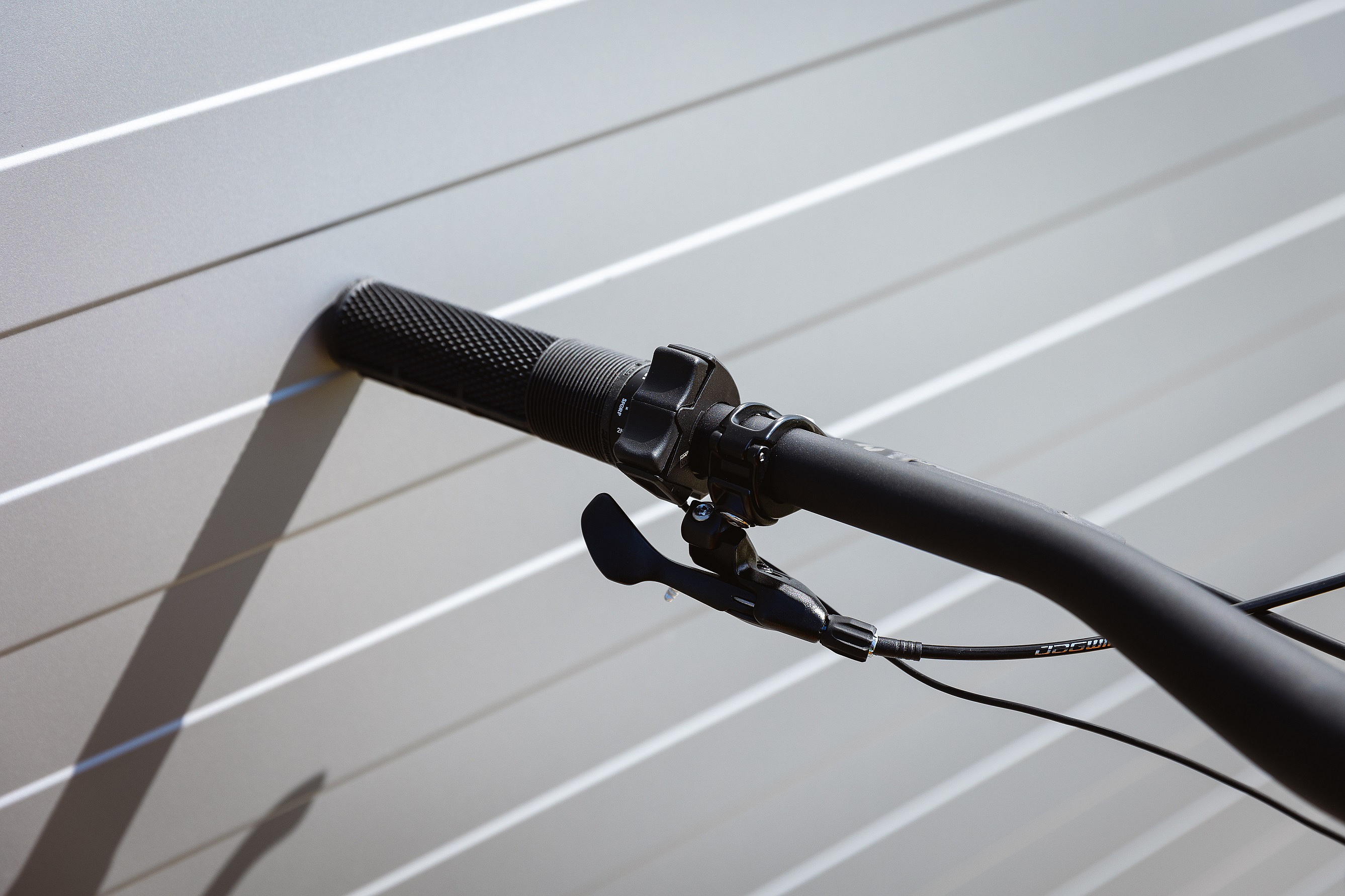 elektrokolo Norco Range VLT C2 29" Shimano 900 Wh - Orange/Black ...