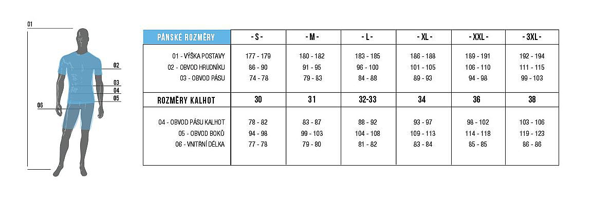 tričko Heavy Tools Move - Navy - Snowboard shop, skateshop - blackcomb.cz